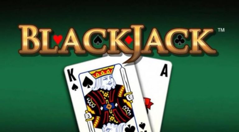 Blackjack Rules, Variations and History - Online Casinos 789